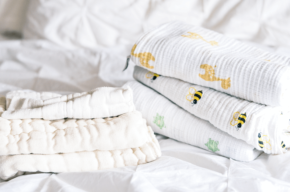 Baby Sleep Safety Basics with Baby Box University